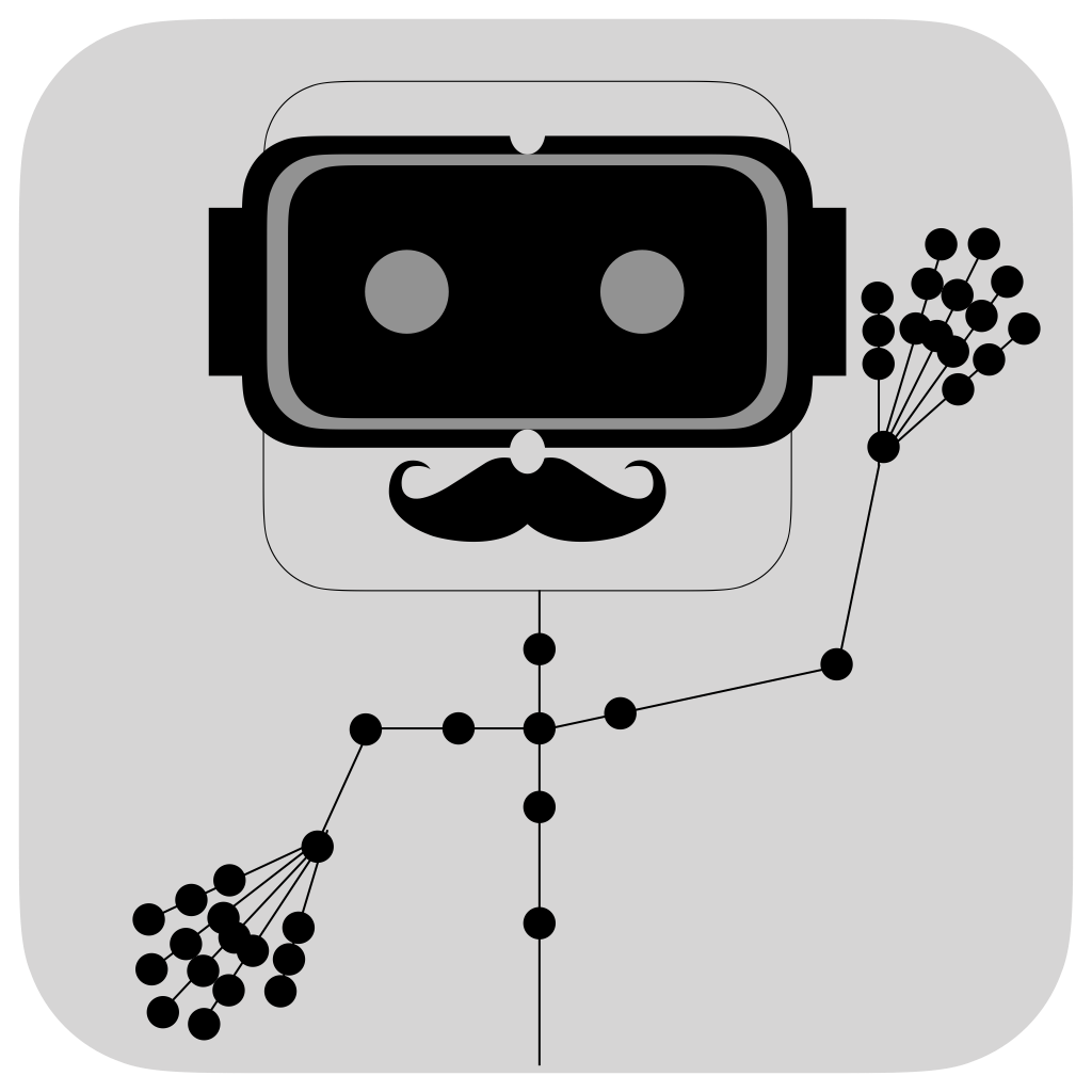 Getting Started · bmlSUP